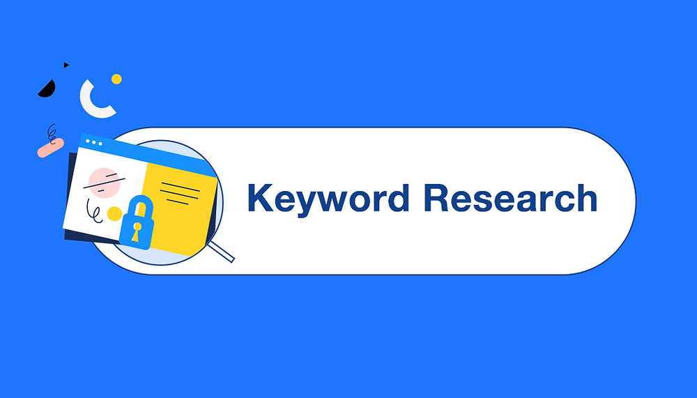 How To Automate Keyword Research