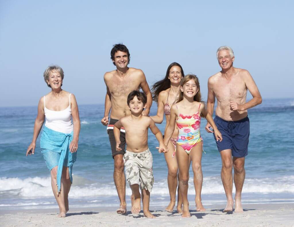 Reducing The Cost On Cheap Family Beach Vacations Shavi Tech reducing-the-cost-on-cheap-family-beach-vacations-shavi-tech