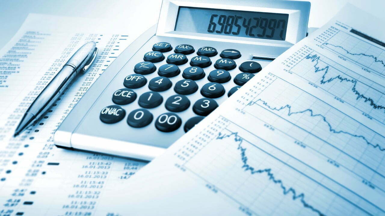 What is Dividend signalling in Finance - Skybirds