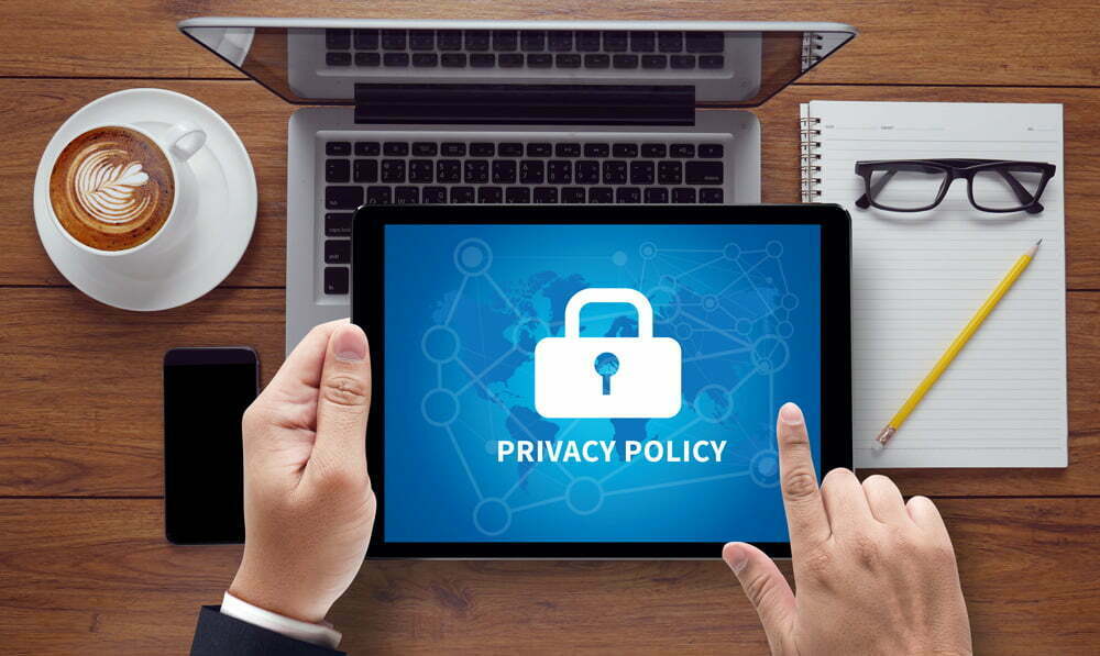 5 VPNs that can help you maintain your internet privacy - Skybirds