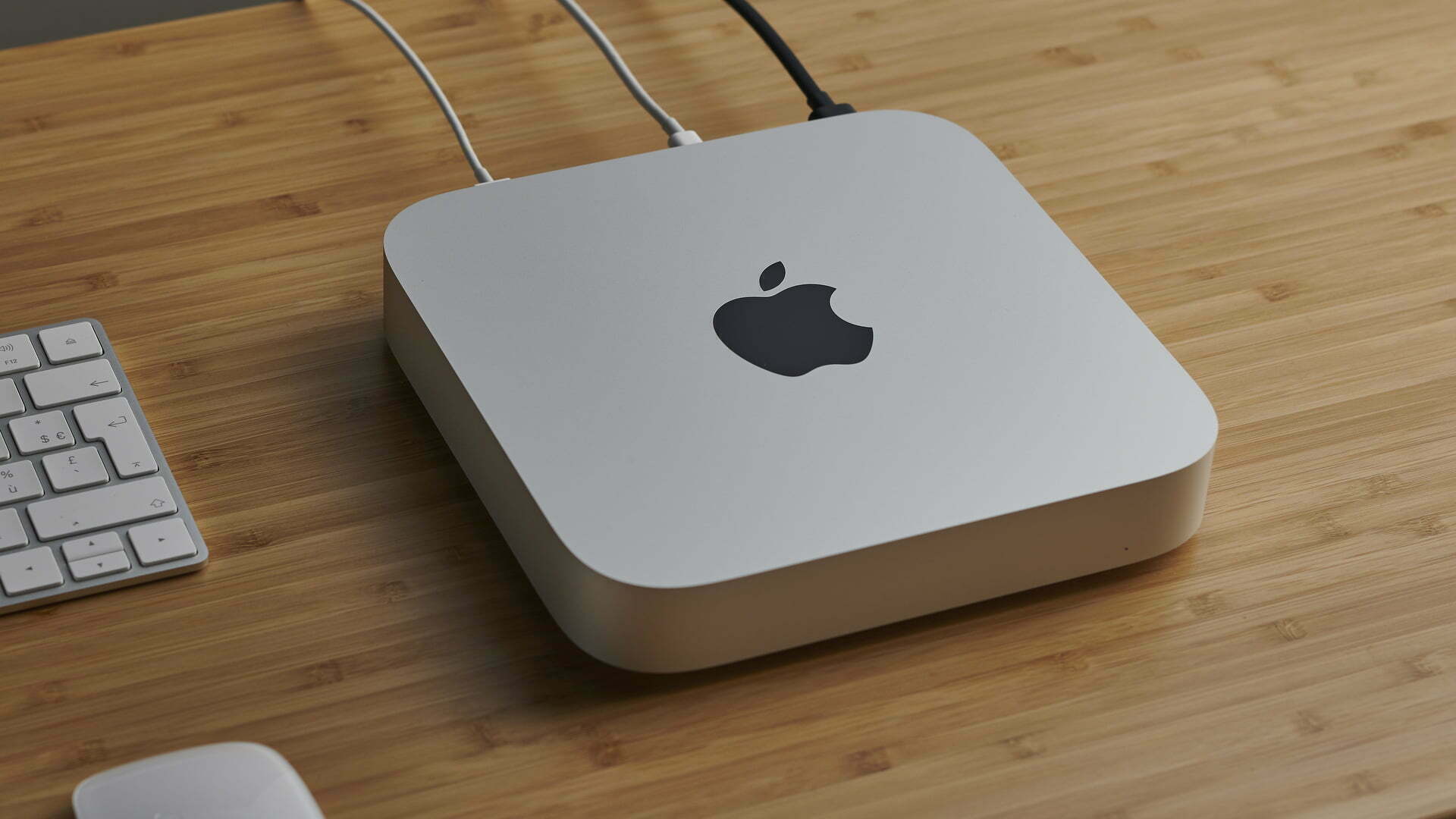 New Mac mini 2016 release date rumours Uk - Skybirds