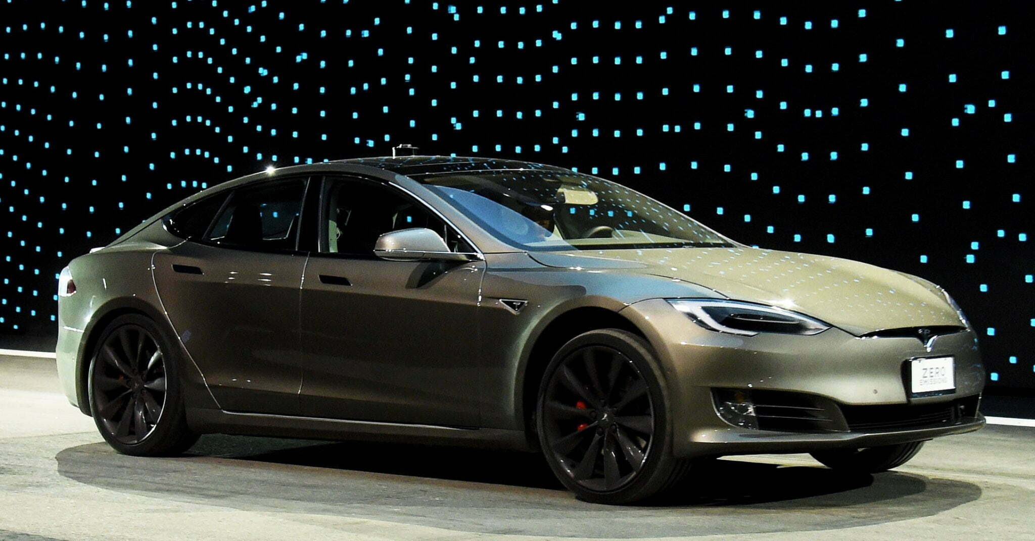 Skybirds | The Joy of News