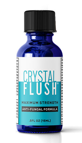 Crystal Flush Reviews: The Ultimate Solution for Clean and Clear Drains ...