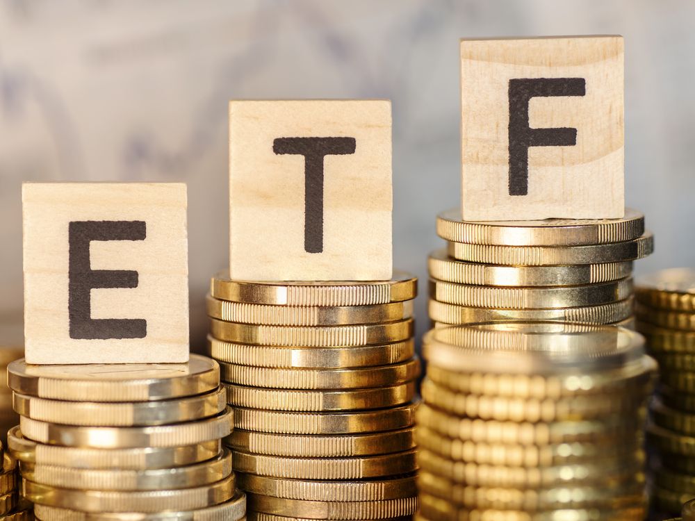 The Pros and Cons of Active ETFs in a Low-Cost Investment World - Skybirds
