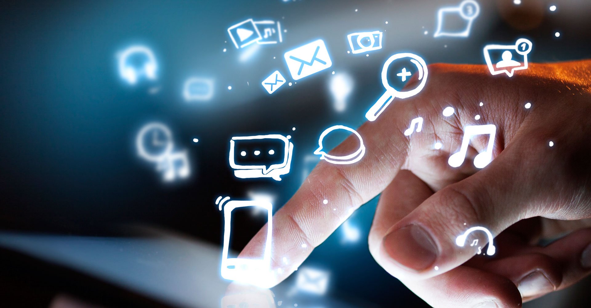 Types Of Database Software Soul Crazy