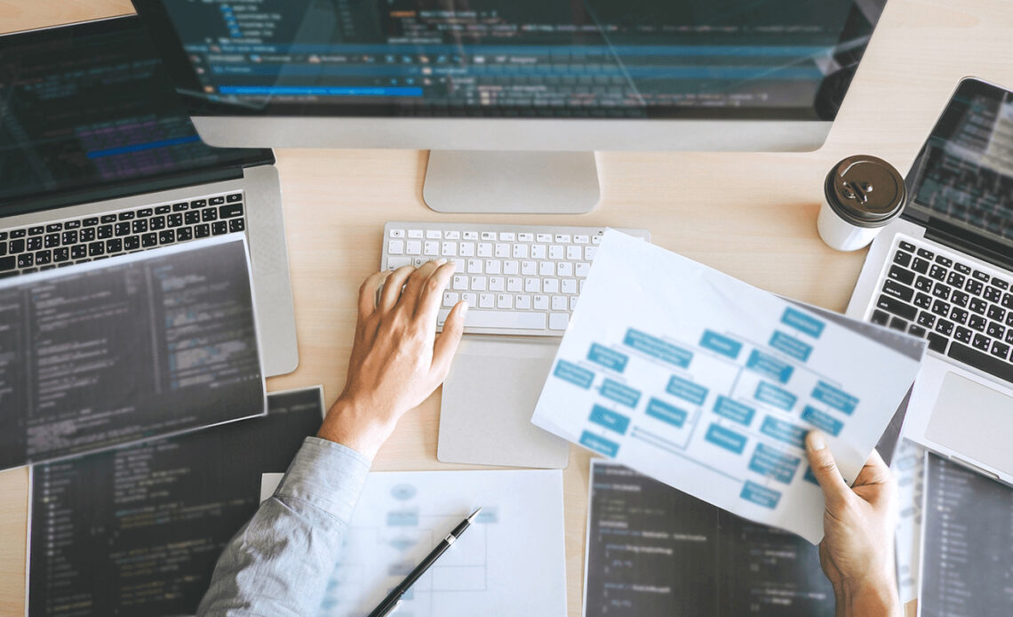 Software Engineer Entry Level Salary 2026