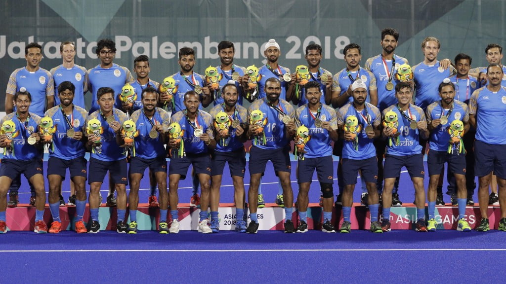 Remembering the mythical boxer who brought gold home more than one ...