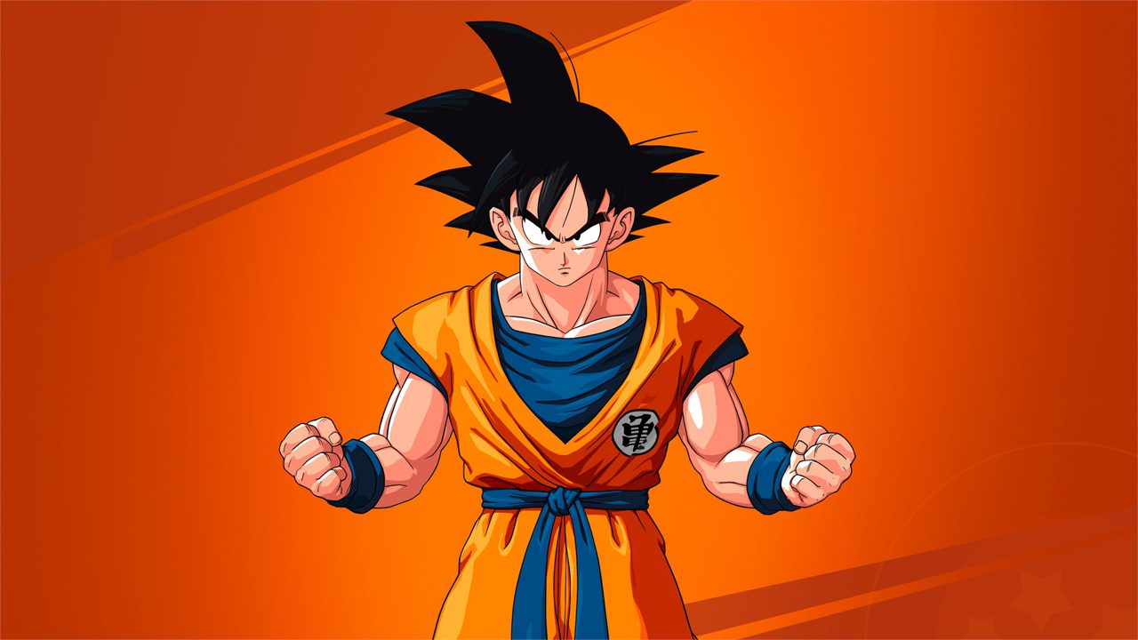 Dragon Ball Z Unleashed Trello - Sports X Play