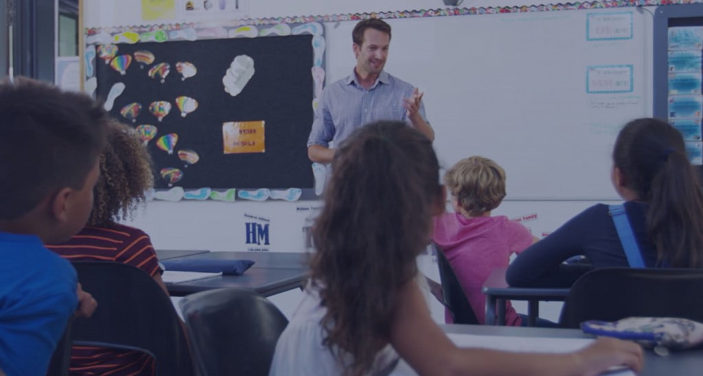 How colleges' role in scholar employment is converting - Study Noun