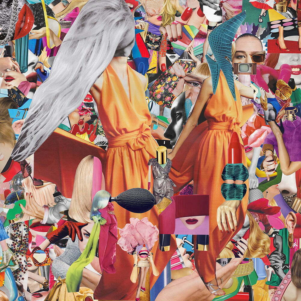 Free Animation Collage Software - Your Own Animated Collages - Study Noun