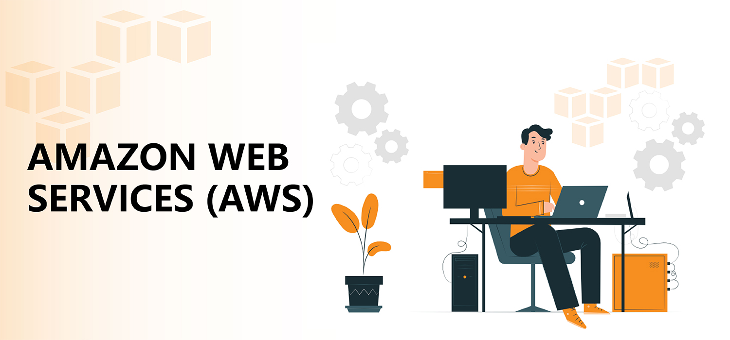 Top 5 Reasons to Work at Amazon Web Services - Study Noun