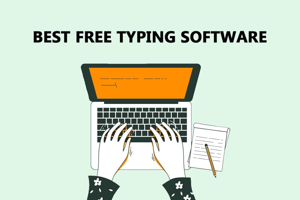 Online Typing Tutor Free - The Ultimate Typing Practice Tool - Study Noun
