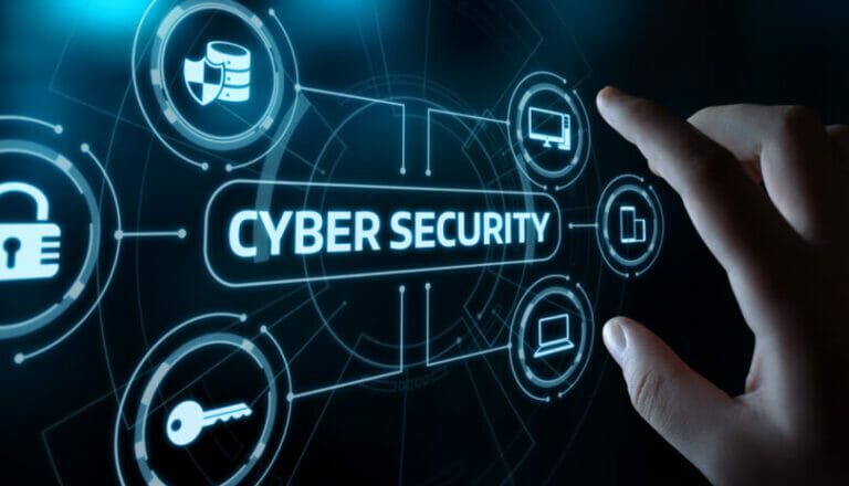 Cyber Security - Cyber Security Basics for Beginners - Tech Clad