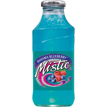 Mystic Elixir: Unveiling the Magic of a Mysterious Drink - The Kitchen Gic