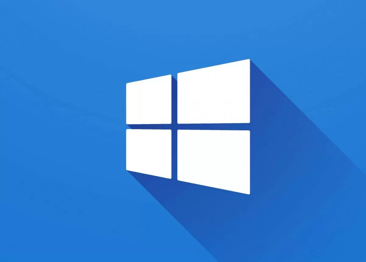 Question Question How Do I Add The Mail App To My Desktop In Windows question-question-how-do-i-add-the-mail-app-to-my-desktop-in-windows