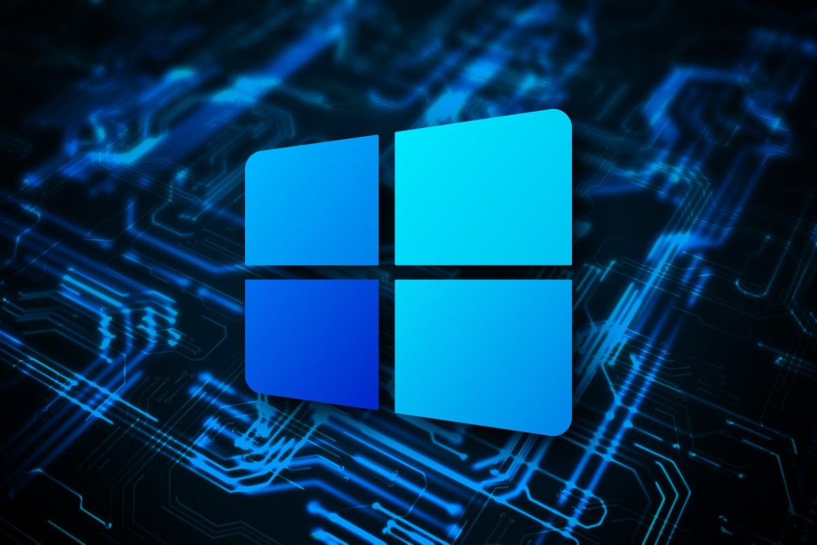 How Do I Put Google Calendar On My Desktop Background Windows 10 how-do-i-put-google-calendar-on-my-desktop-background-windows-10