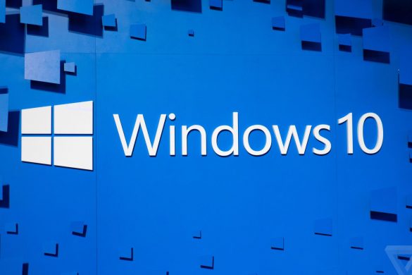 Question Question How Do I Remove The Recycle Bin Icon From My Desktop Windows 10 Envoy Brain question-question-how-do-i-remove-the-recycle-bin-icon-from-my-desktop-windows-10-envoy-brain
