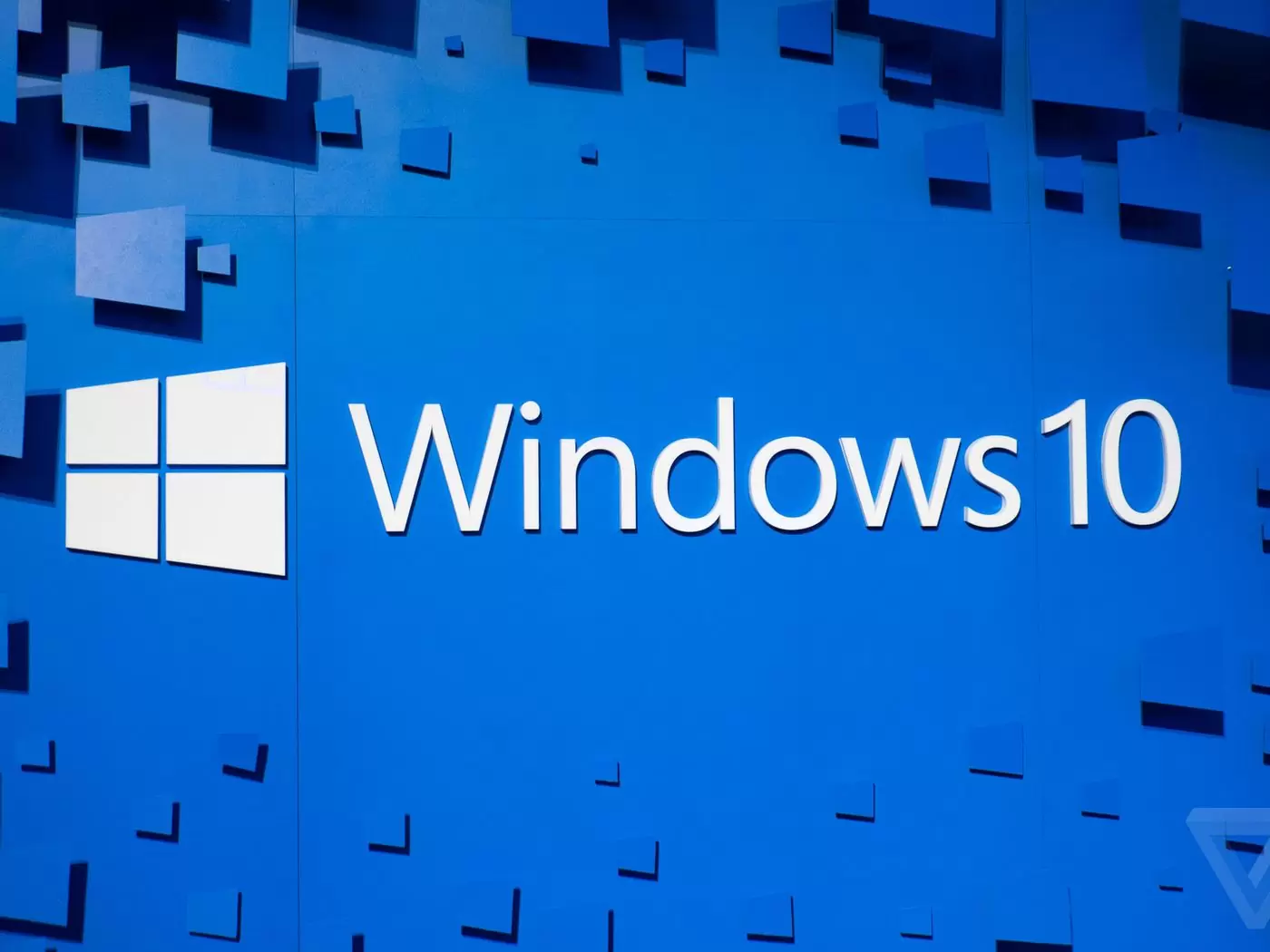 How Do I Put A Network Icon On My Desktop Windows 10 Envoy Brain