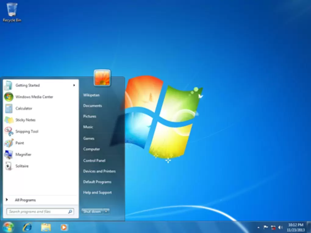 Frequent Question How Do I Put Microsoft Word Icon On My Desktop