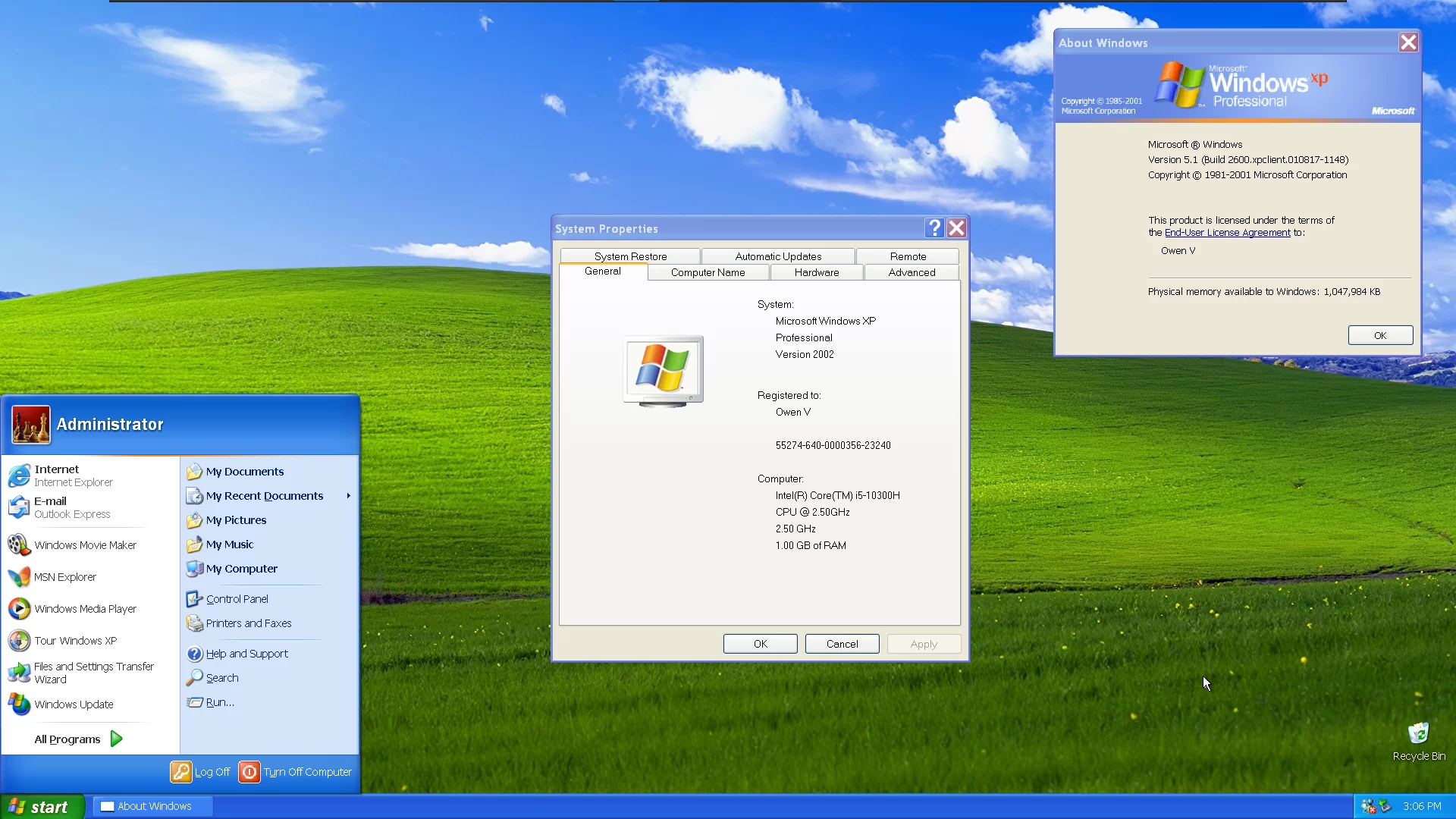 Quick Answer Quick Answer How Do I Add Wordpad To My Desktop In quick-answer-quick-answer-how-do-i-add-wordpad-to-my-desktop-in