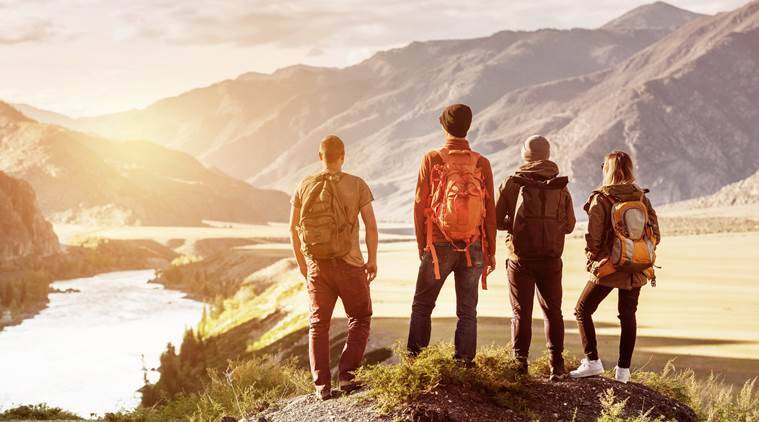 That's what came about to travellers the use of Alpharooms, BookingCom ...