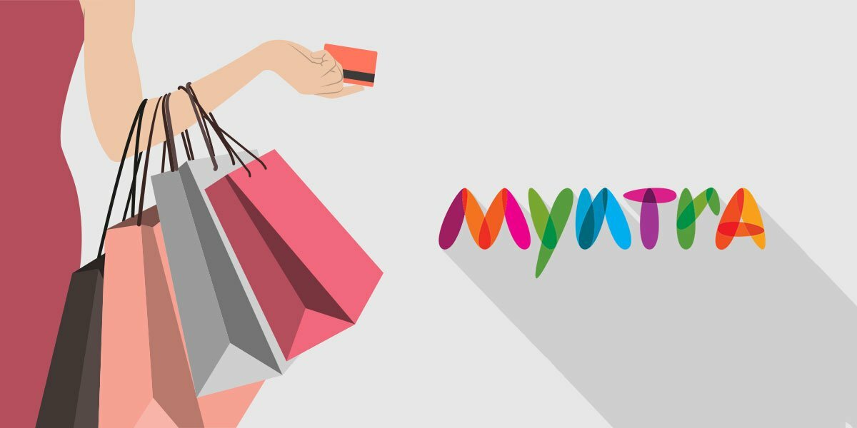 Amazon to release in-house beauty products to tackle Myntra - Travel ...