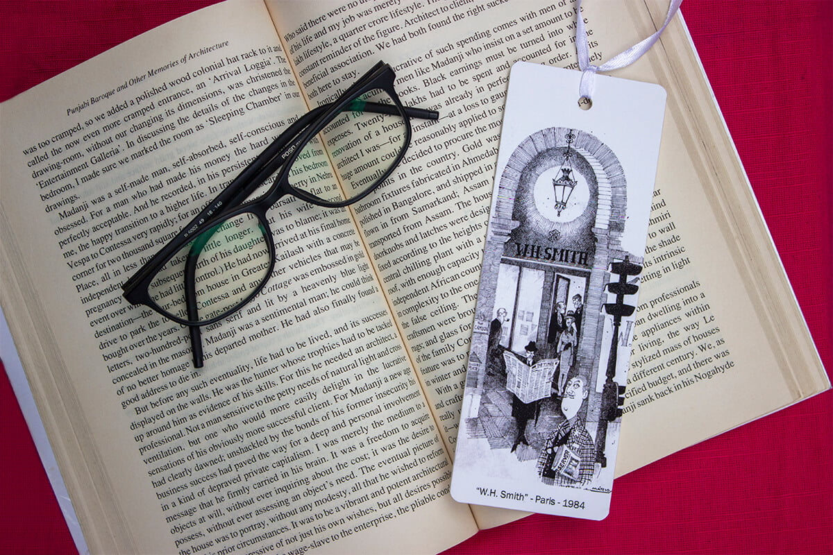 15 Retail Store Management Tips You'll Want To Bookmark - Travel Knowledge