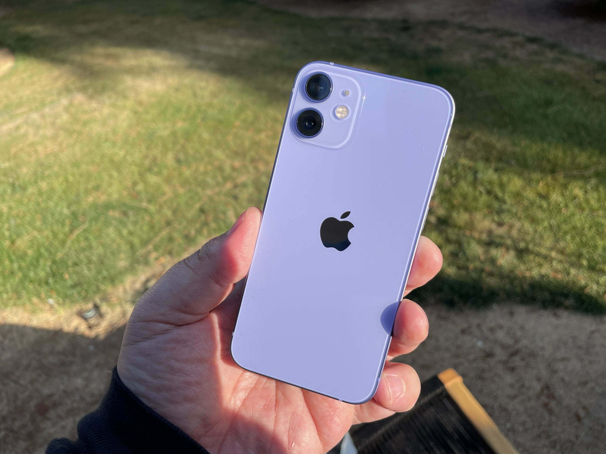 How to Upgrade iPhone Modem Firmware - Travel Knowledge