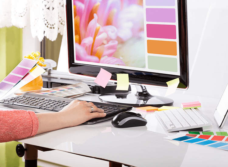 Know about computer graphics and get your Dream Job - Travel Knowledge