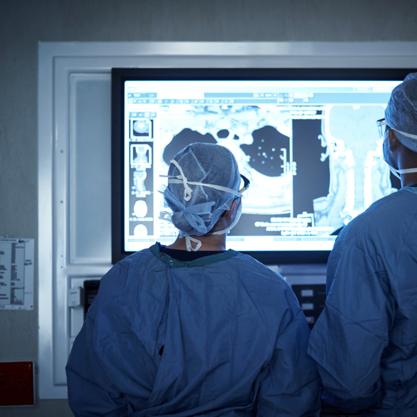 10 Ways To Improve Your Surgical Practice - Travel Knowledge