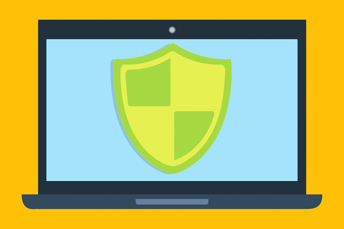 4 Best Internet Security Software Travel Knowledge 4 Best Internet Security Software Travel Knowledge