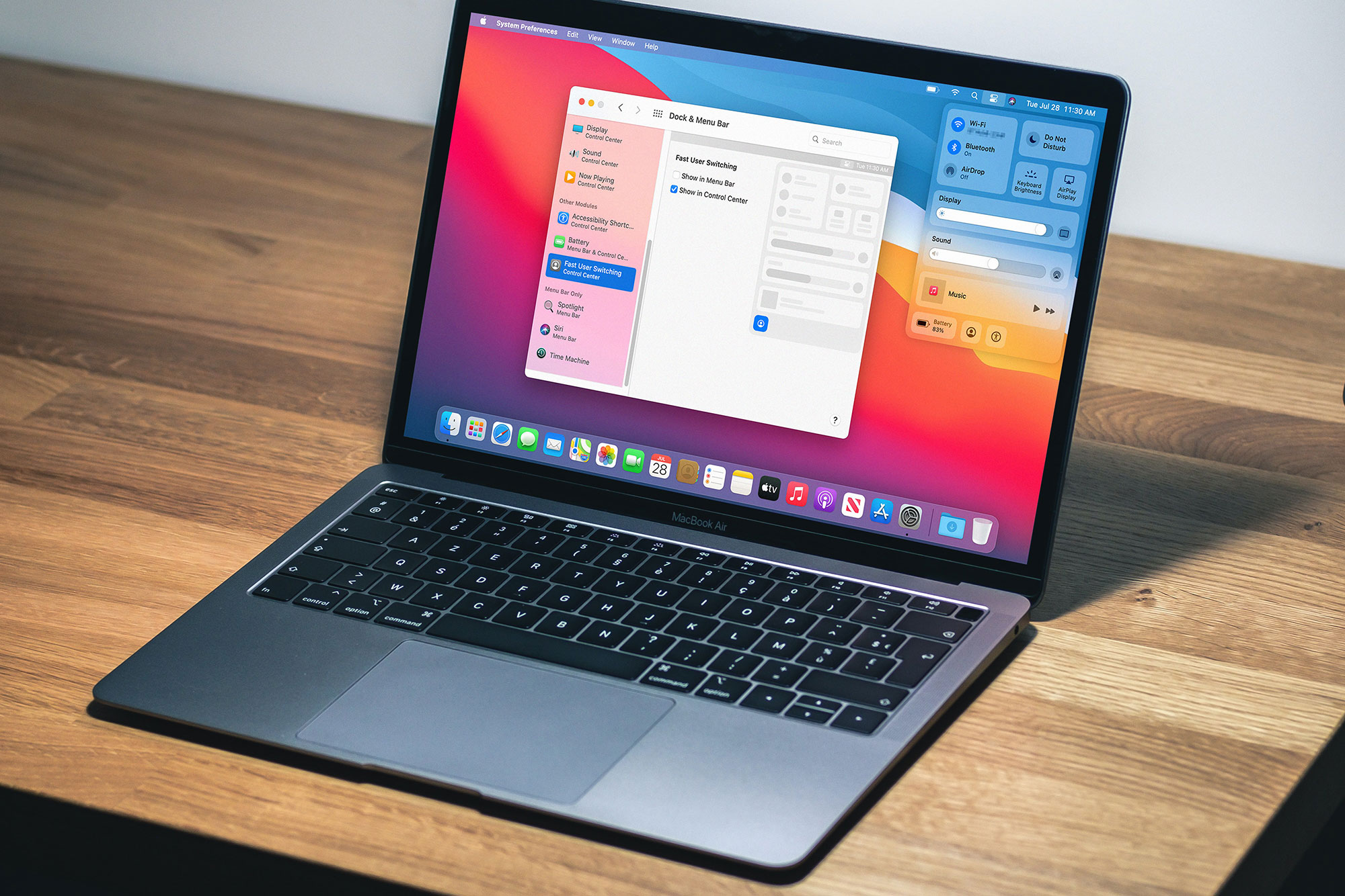 10 Amazing Mac OS Apps You Should Have Installed By Now - Travel Knowledge