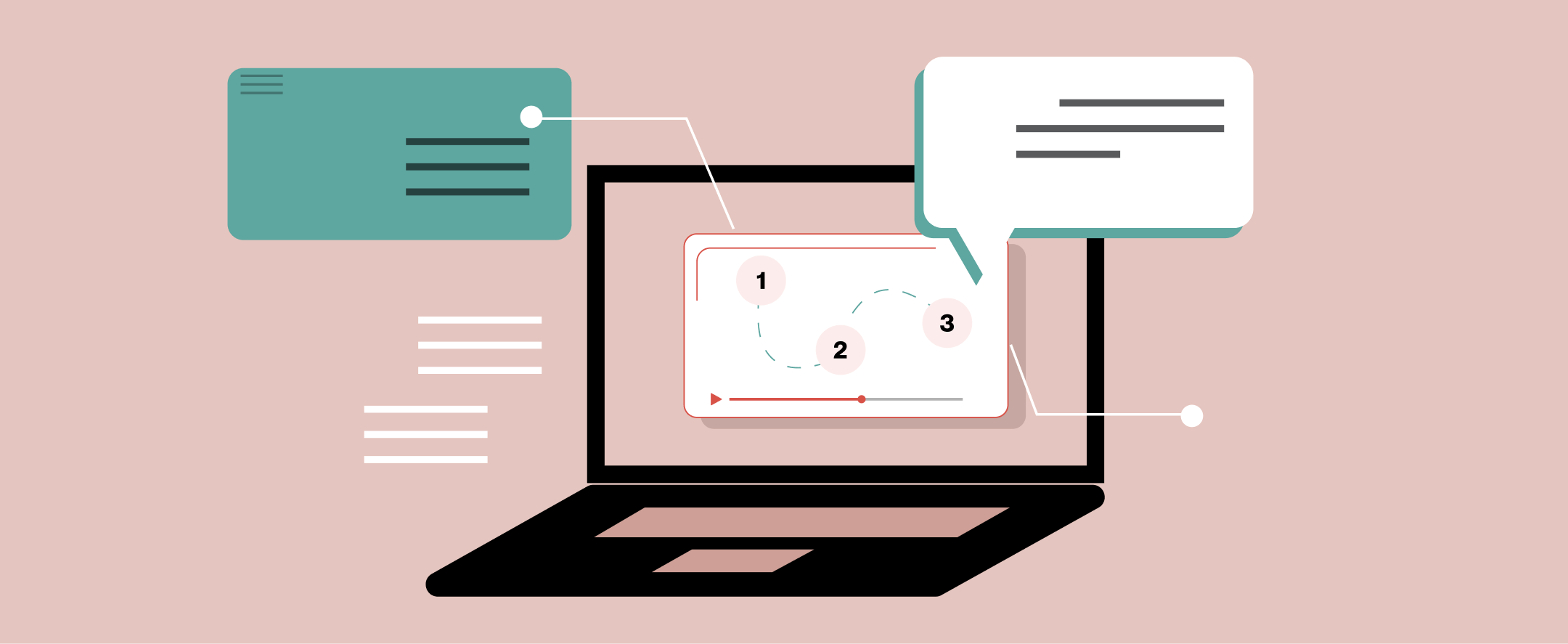 How Tech Explainer Video Helps Companies Stand Out - Trend n Tech