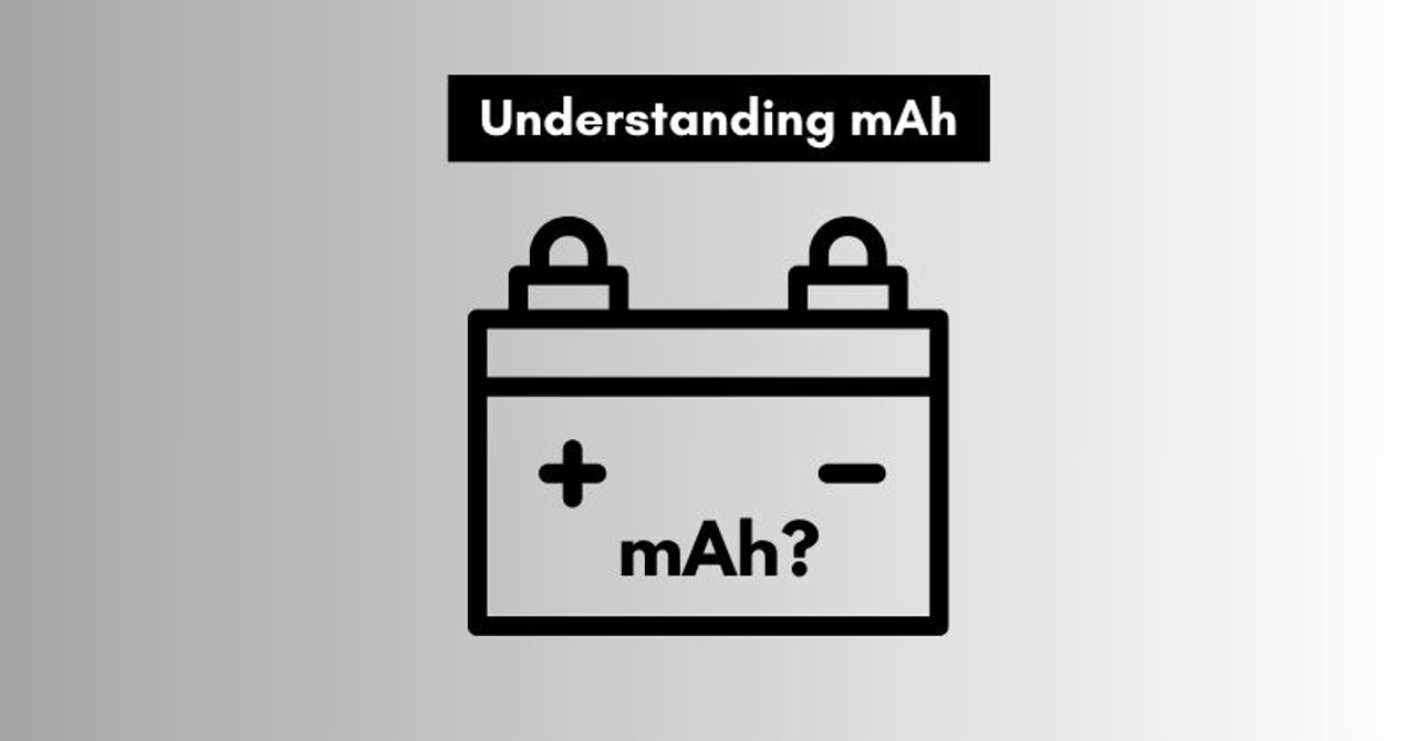 Mah and Mah: The Power of Connection - Trend n Tech