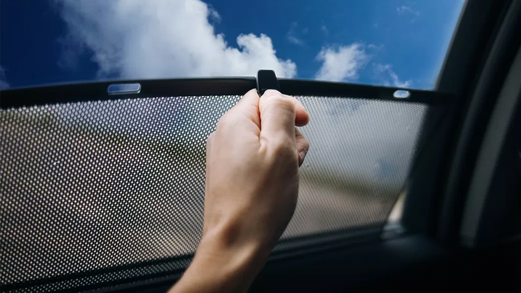 10 Best Car Window Covers You Must Have In Your Car Right Now - Turbo ...