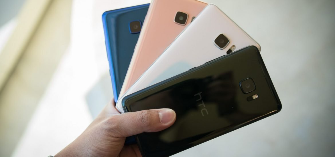 Major Trends of the Russian Mobile Content Market - Vin Zite