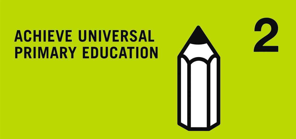 Millennium Education Development - Vin Zite