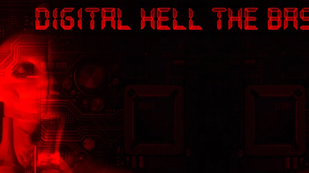 How a web mapping glitch turned a random Kansas farm into a digital ...