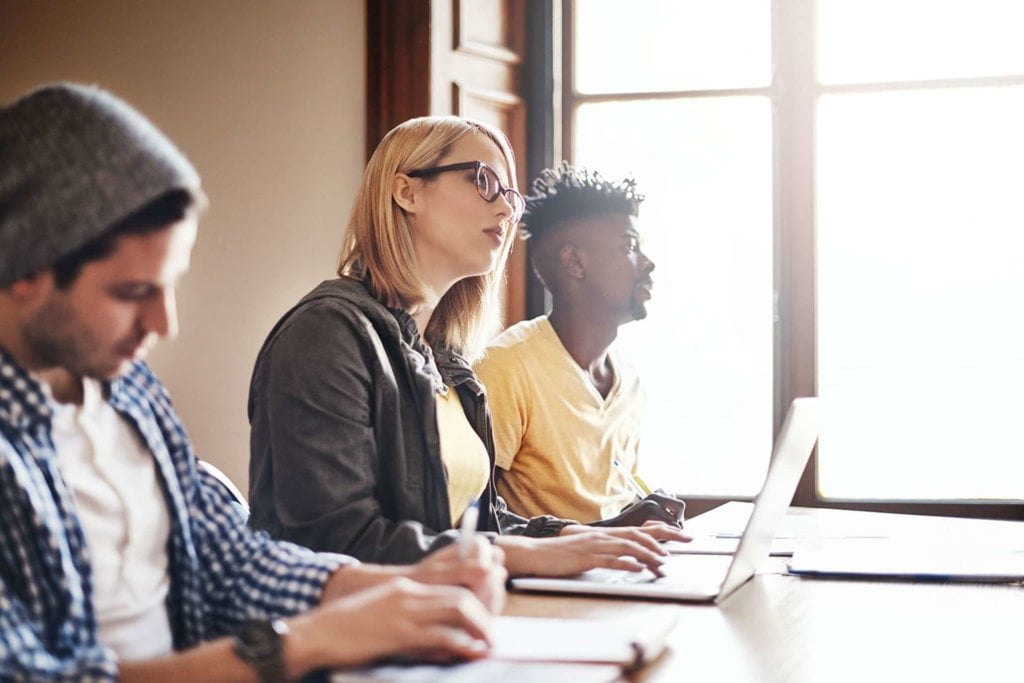 Employability/ Digital Skills Tutor - Waron Brain