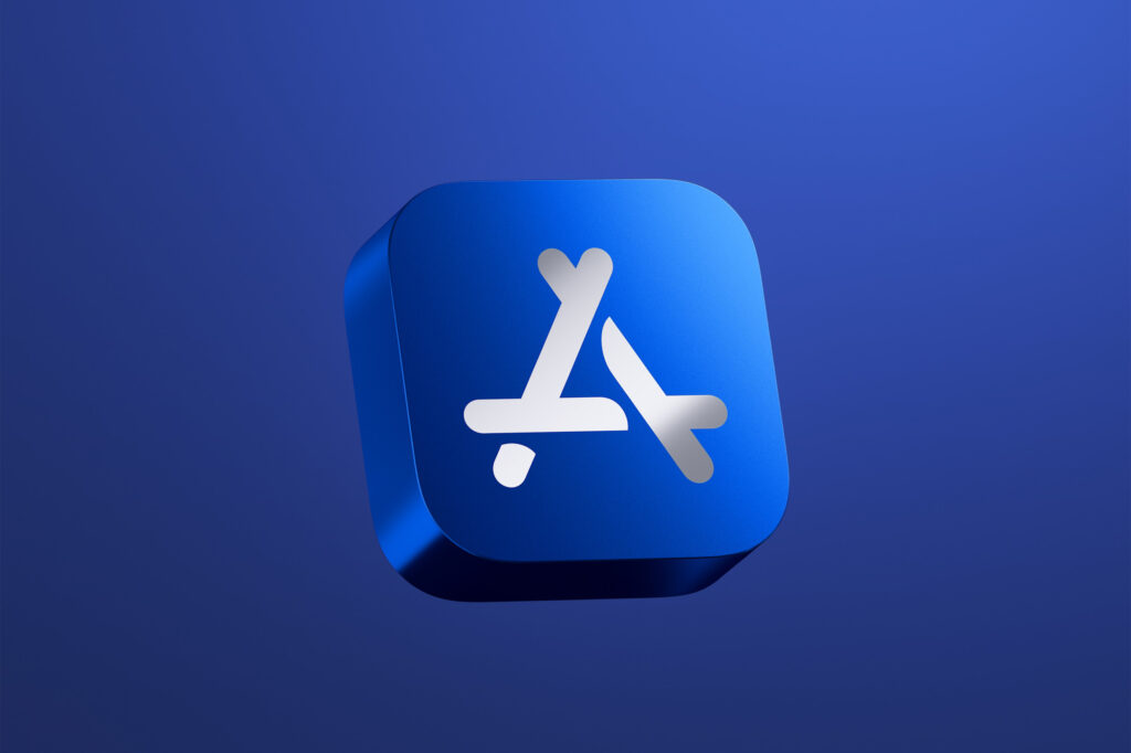 Create An App For Your Mobile Phone Web Posting Reviews