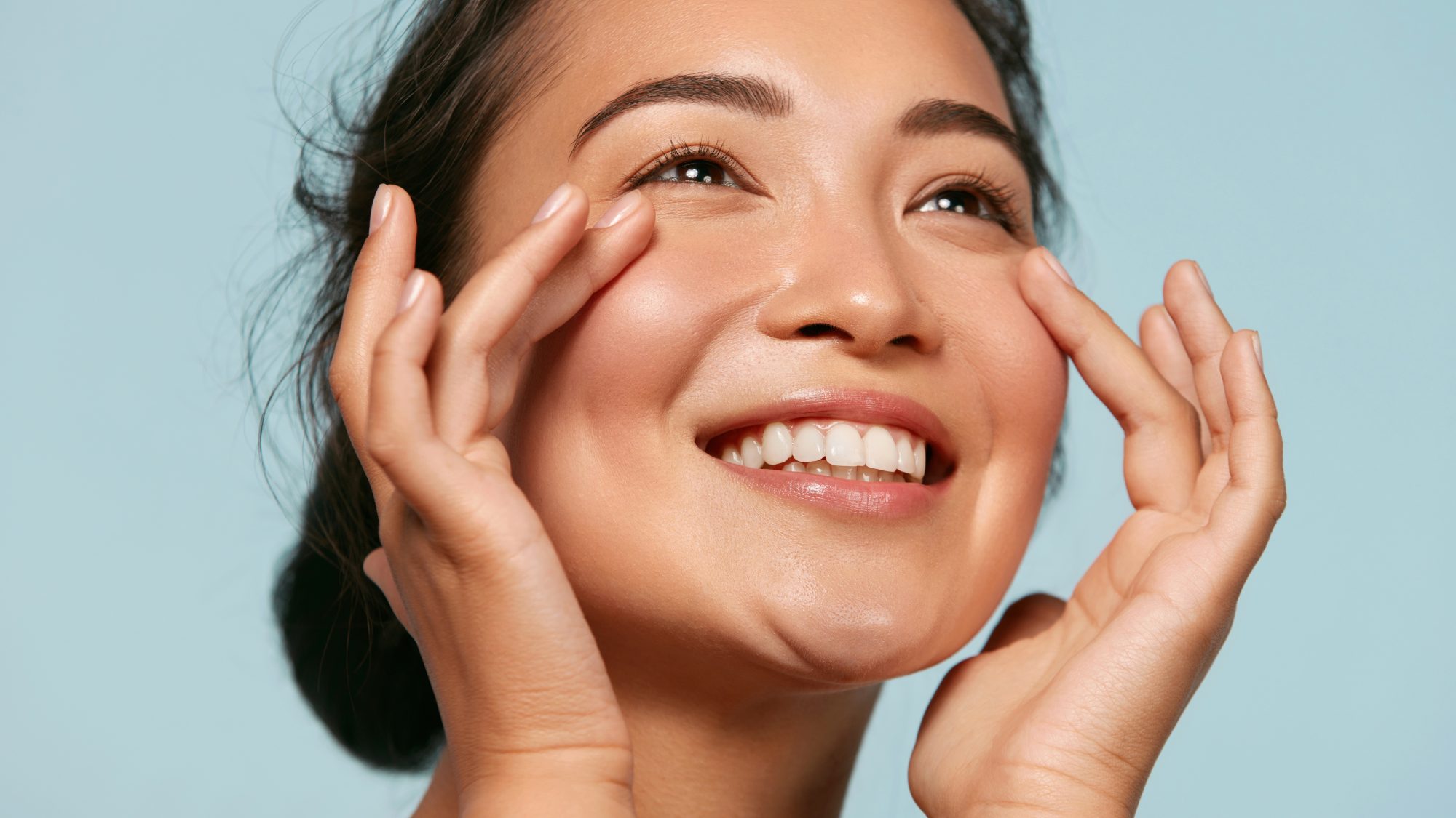 Lifestyle Choices to Make for Better Skin - Well Zapness