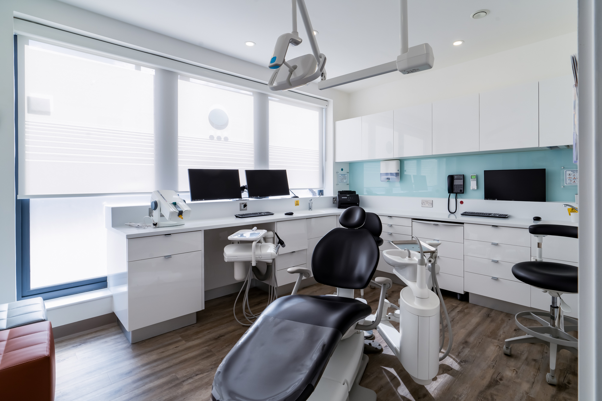 Dental Design - What Exactly Is It? - Well Zapness