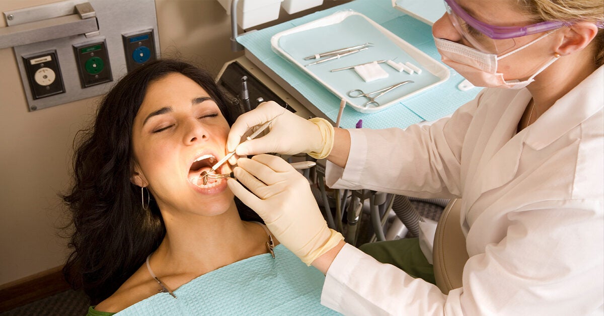 A Brief Understanding of Calculus Bridge Disease - Well Zapness