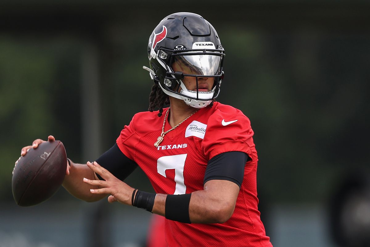 The Ringer's Fantasy Football Rankings: Your Ultimate Guide - Wheels Crze