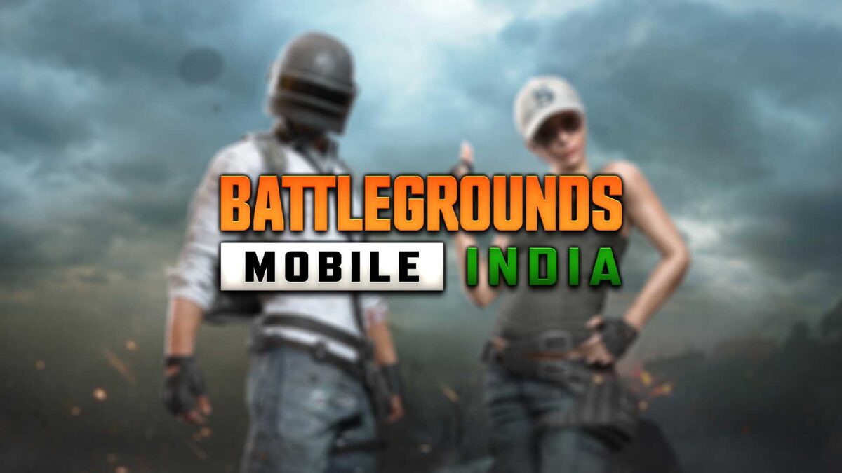 Krafton BGMI Unban: The Return of Battlegrounds Mobile India - Wheels Crze