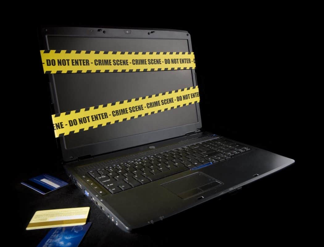 A Brief Guide to Computer Forensics for Beginners - Wide Info