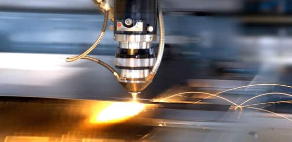 Precision Manufacturing is Better Than Ever – Despite What You Might ...