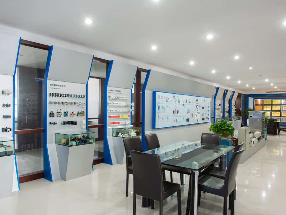 SAMPLE ROOM CODE REQUIREMENTS FOR A FINISHED CONCRETE BASEMENT - Wide Info