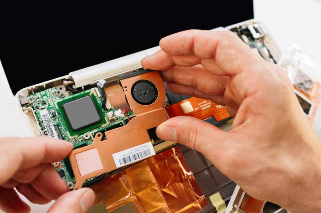 Circuit Board Shielding: An Overview - Wide Info