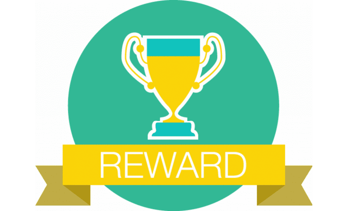 How To Really Reward Your MLM Team by Pamtree